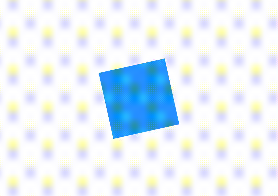 A Deep Dive Into Transform Widgets In Flutter Poolideas